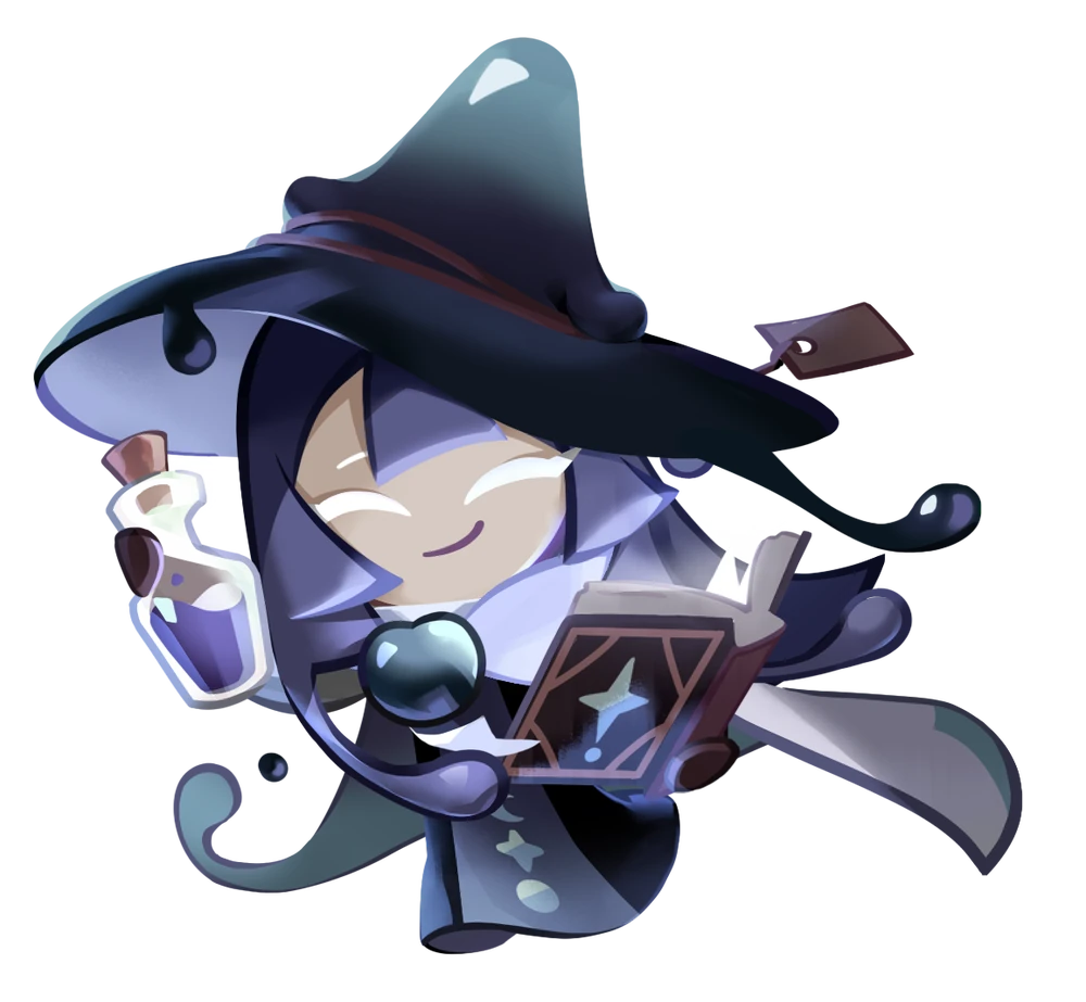 Discuss Everything About Heroes Wiki | Fandom