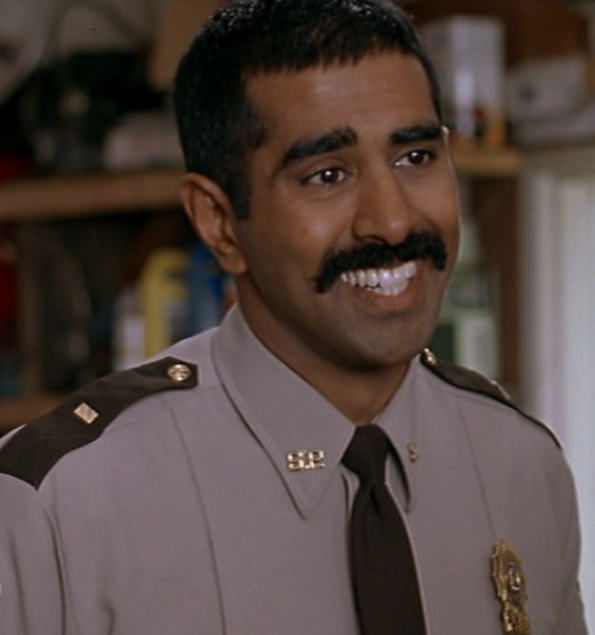 jay super troopers