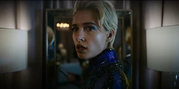 Skye Riley | Heroes Wiki | Fandom