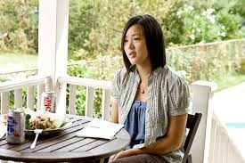 Sue Lor | Heroes Wiki | Fandom