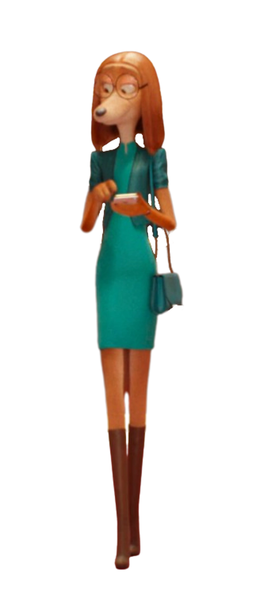 Suki Lane/Gallery | Heroes Wiki | Fandom