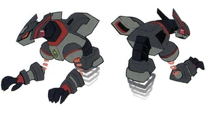 Acid | Heroes Wiki | Fandom