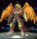 Aldamon | Heroes Wiki | Fandom