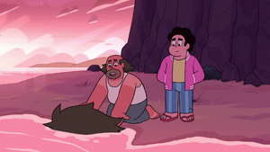 Greg Universe | Heroes Wiki | Fandom