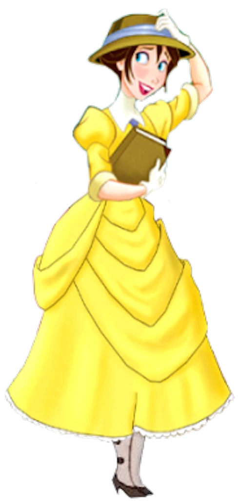 User blog:Kronika X Cetrion/Romance of the Three Kingdoms characters ...