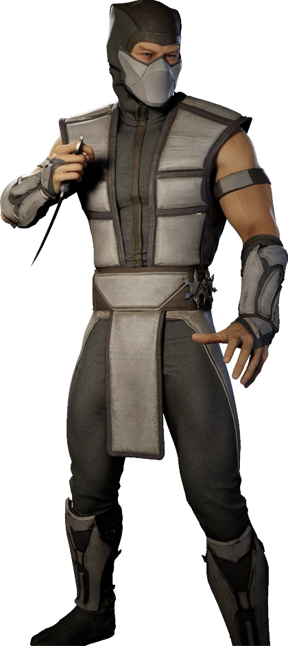 Smoke | Heroes Wiki | Fandom