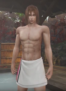 Mitsunari Ishida | Heroes Wiki | Fandom