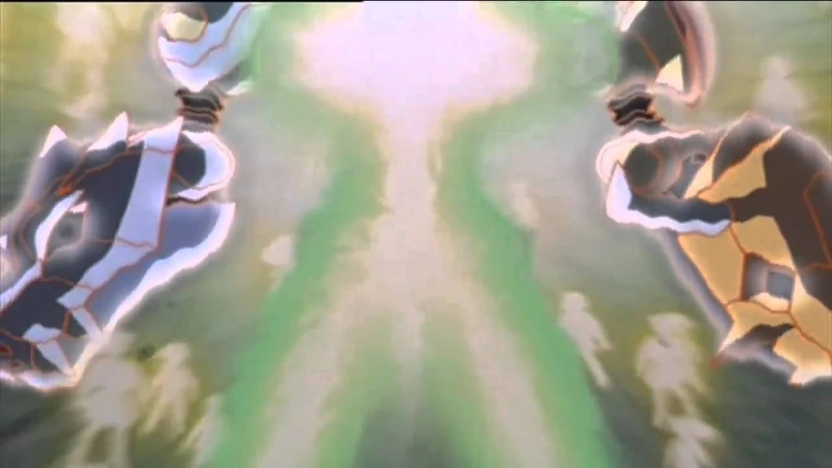 Omnimon (Adventure)/Gallery | Heroes Wiki | Fandom