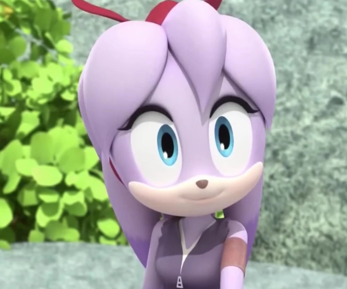 Perci | Heroes Wiki | Fandom