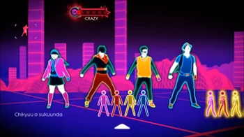 Spectronizer | Heroes Wiki | Fandom