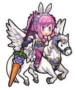 Marisa (Fire Emblem) | Heroes Wiki | Fandom