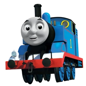 Thomas the Tank Engine (Thomas & Friends)/Gallery | Heroes Wiki | Fandom