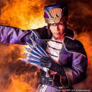 Xun Yu/Gallery | Heroes Wiki | Fandom