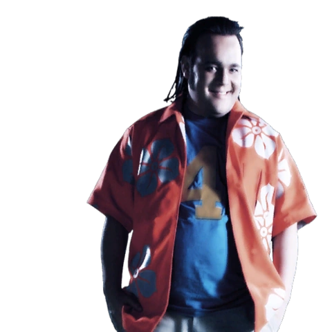 Neville (Need For Speed) | Heroes Wiki | Fandom