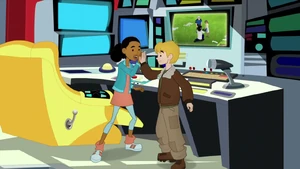 Cody Burns | Heroes Wiki | Fandom