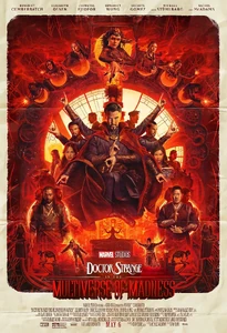 Wong (Marvel Cinematic Universe) | Heroes Wiki | Fandom