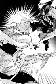 Hector (Castlevania) | Heroes Wiki | Fandom