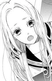 Isaku Senagaki | Heroes Wiki | Fandom