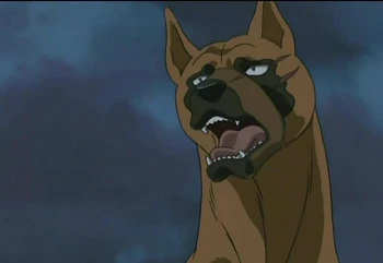 Ken (Ginga Densetsu Weed) | Heroes Wiki | Fandom