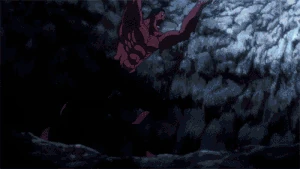 Killua Zoldyck/Gallery | Heroes Wiki | Fandom