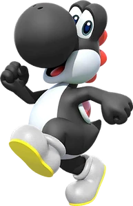Yoshis | Heroes Wiki | Fandom