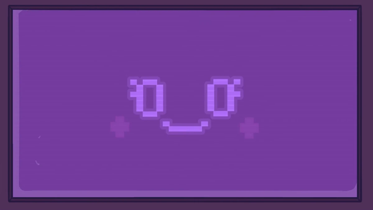 Mothership (Alien Hominid) | Heroes Wiki | Fandom