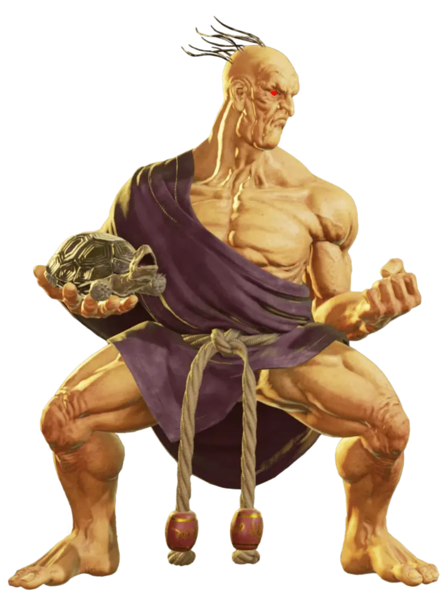 Oro | Heroes Wiki | Fandom