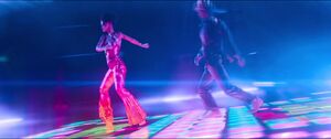 Parzival (Ready Player One) | Heroes Wiki | Fandom
