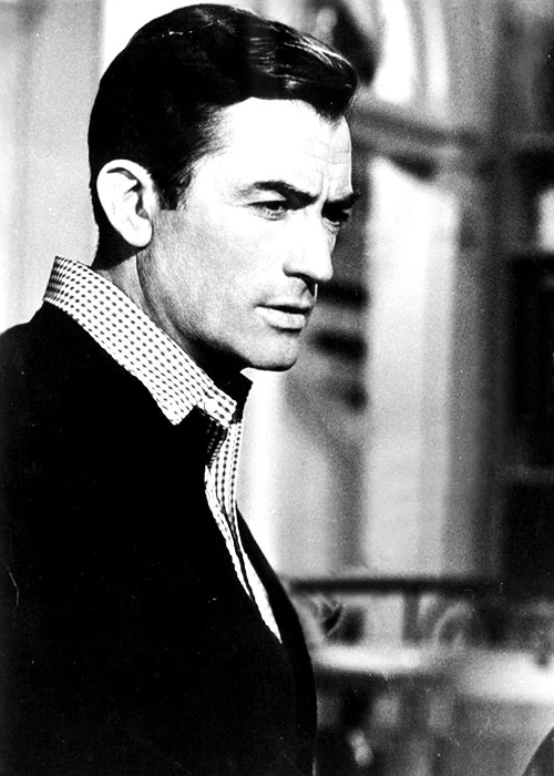 Sam Bowden | Heroes Wiki | Fandom