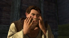 Shrek (DreamWorks)/Synopsis | Heroes Wiki | Fandom