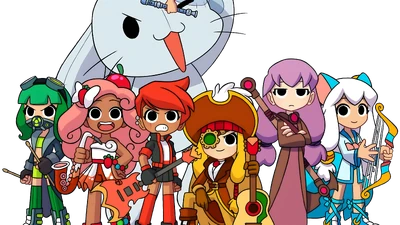 Discuss Everything About Heroes Wiki | Fandom