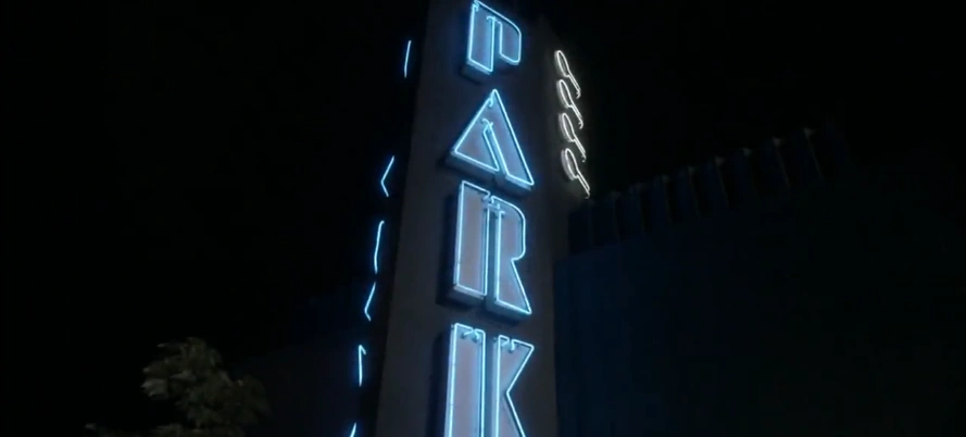 Mr. Yin Presents.../Gallery | Psych Wiki | Fandom