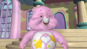 Me Bear/Gallery | Heroes Wiki | Fandom