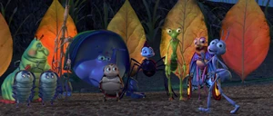 Heimlich | Heroes Wiki | Fandom