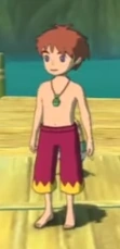 Oliver (Ni no Kuni) | Heroes Wiki | Fandom