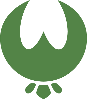 Rito Tribe | Heroes Wiki | Fandom