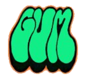 Gum (Jet Set Radio) | Heroes Wiki | Fandom