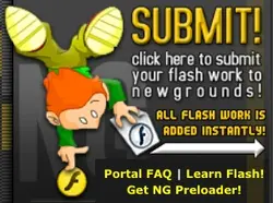 Pico (Pico)/Gallery | Heroes Wiki | Fandom