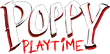 Riley (Poppy Playtime) | Heroes Wiki | Fandom
