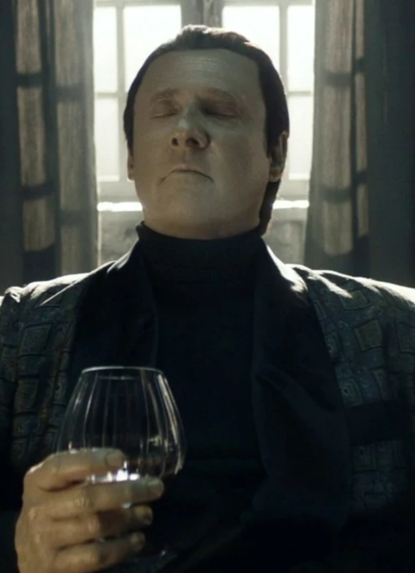 Data (Star Trek) | Heroes Wiki | Fandom