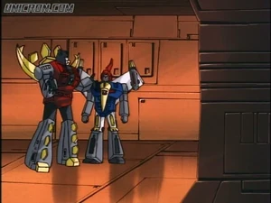 Swoop/Gallery | Heroes Wiki | Fandom