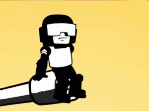 Captain (Tankmen)/Gallery | Heroes Wiki | Fandom