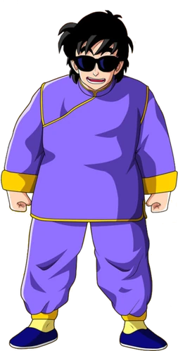 Master Roshi | Heroes Wiki | Fandom