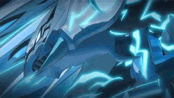 how to draw neo blue eyes ultimate dragon