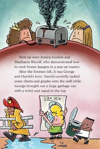 Jessica Gordon | Heroes Wiki | Fandom