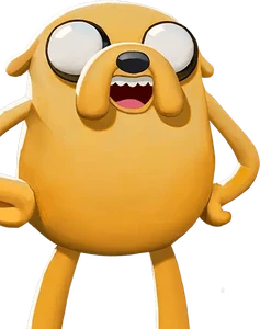 Jake (Adventure Time)/Gallery | Heroes Wiki | Fandom