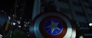 U.S. Agent (Marvel Cinematic Universe)/Gallery | Heroes Wiki | Fandom
