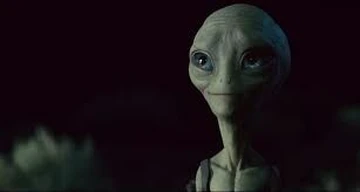 Paul Movie