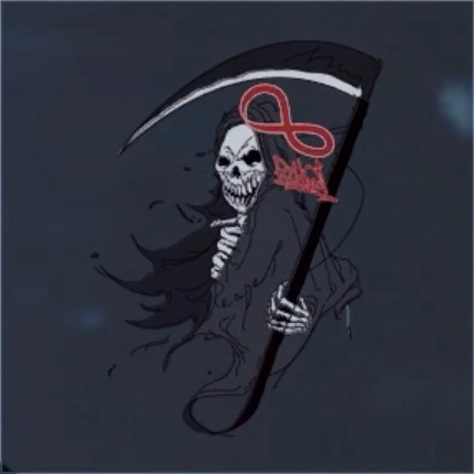 Reaper (Ace Combat) | Heroes Wiki | Fandom