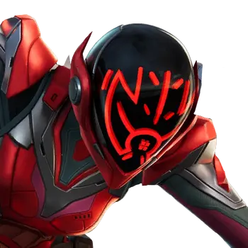 The Order (Fortnite) | Heroes Wiki | Fandom